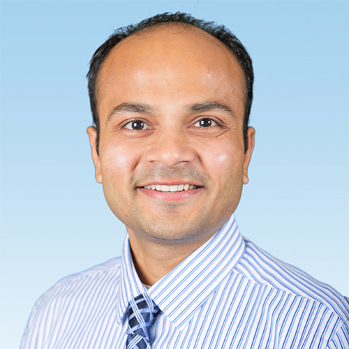 Patel_MD_Mrugesh - Central Florida Hospitalist Partners